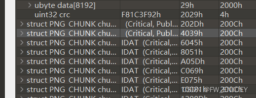 BUUCTF：7月做题记录_aoiawd flagbuster-CSDN博客