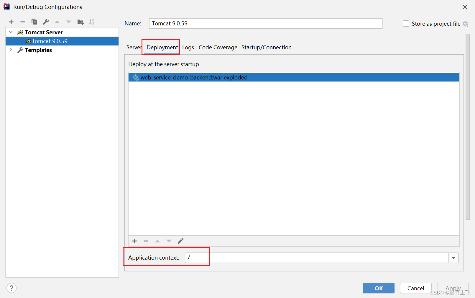 【千里传音】Web Service四层协议栈认识之旅，SOAP、WSDL、AXIS分别是个啥 ? IDEA2020搭建SOAPWeb Service服务端和客户端实战，并完成 ...