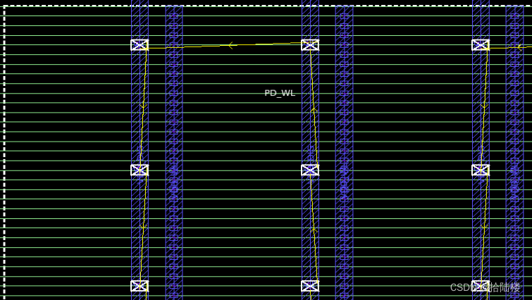 低功耗设计-Power Switch_拾陆楼的博客-CSDN博客