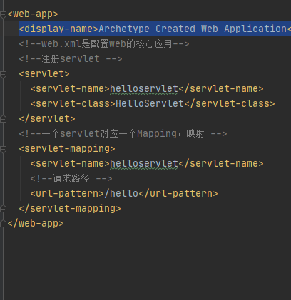 tomcat请求报错：Http状态405-方法不允许_tomcat 405-CSDN博客