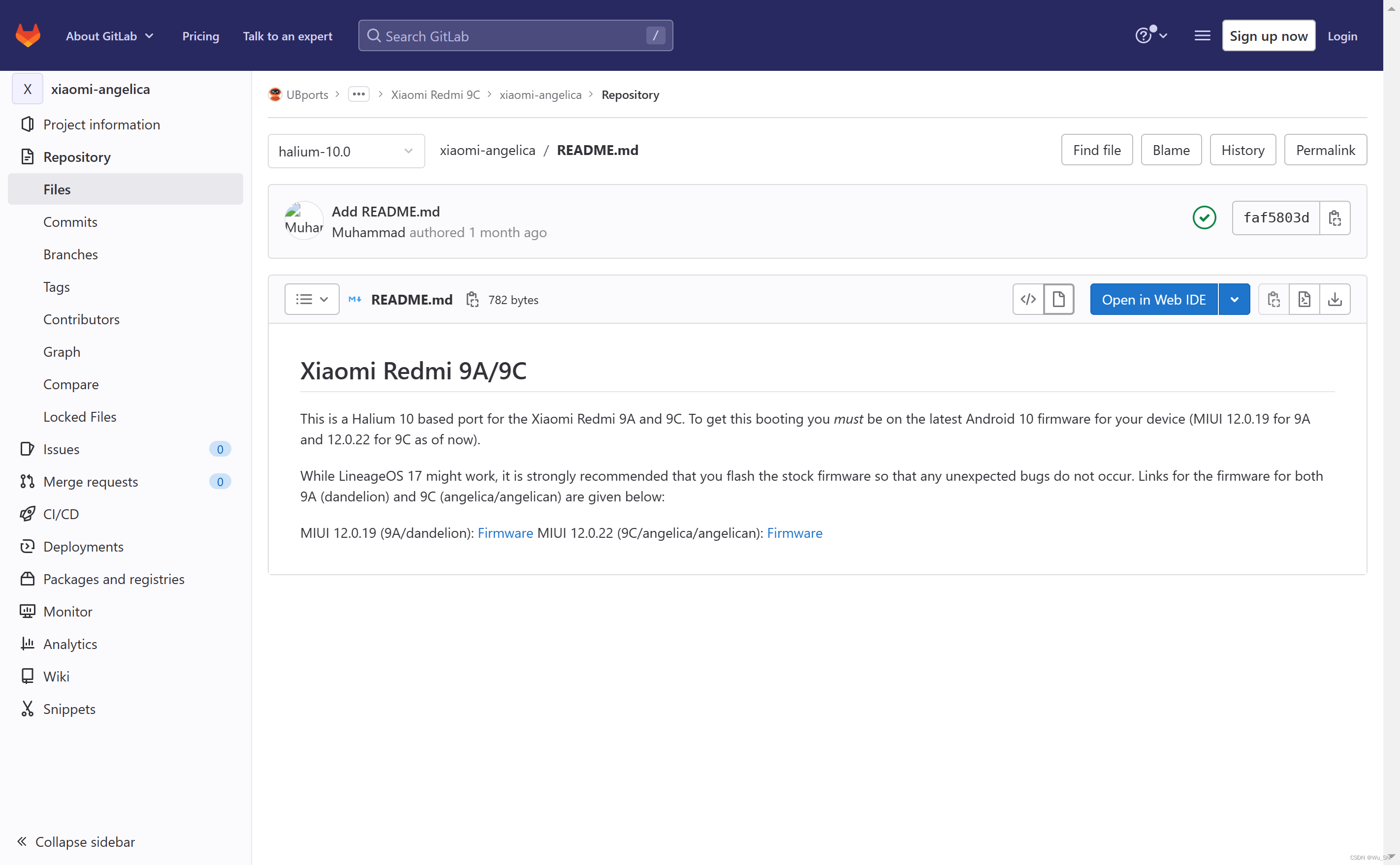 Redmi9A，联发科HelioG25处理器，救砖，刷ubuntutouch_mtkmetautility-CSDN博客