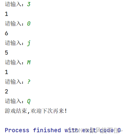 python基础实验：掷骰子_投掷筛子python-CSDN博客