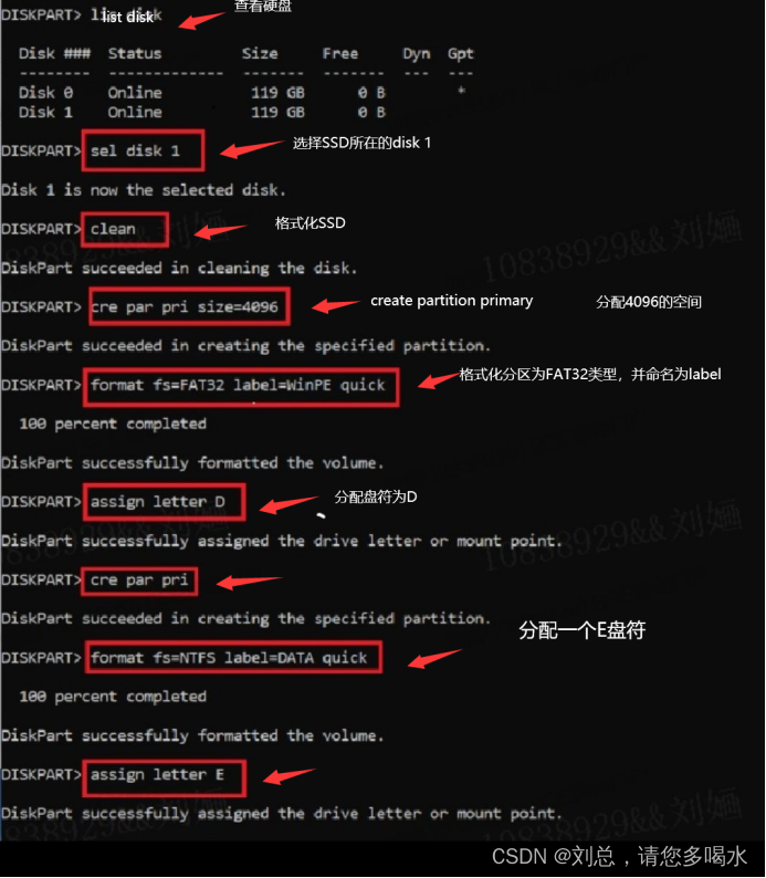 Windows1122H2的介绍以及安装-CSDN博客