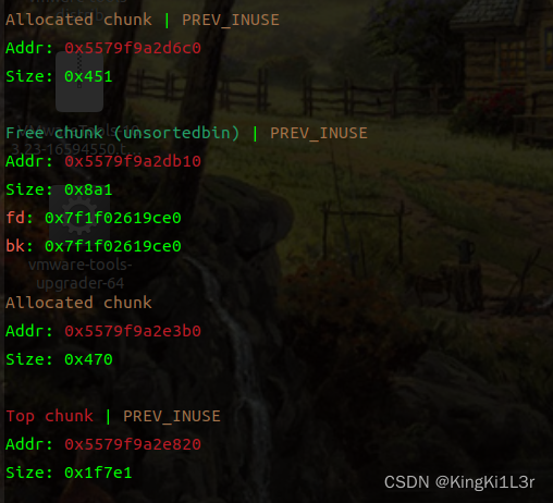 DASCTF Apr.2023 X SU战队2023开局之战 pwn_dasctf apr.2023 x su战队2023开局之战 web-CSDN博客
