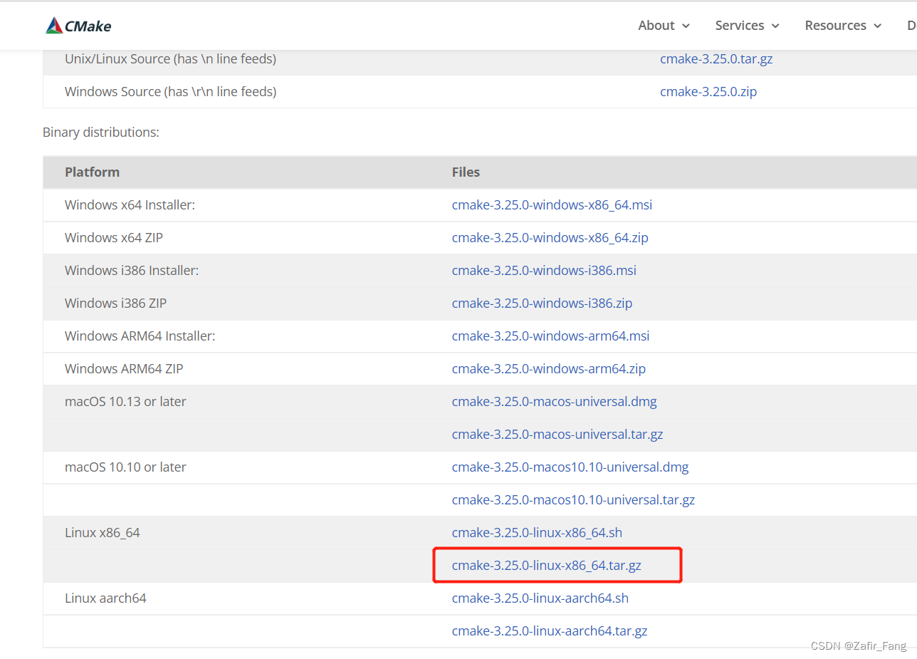Linux(ubutun下)安装json-c跟CMake_ubuntu cjson库安装-CSDN博客