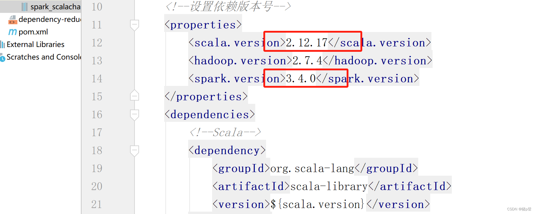 Caused by: org.apache.spark.SparkException: Job aborted due to stage failure: Task 0 in stage 0. ...