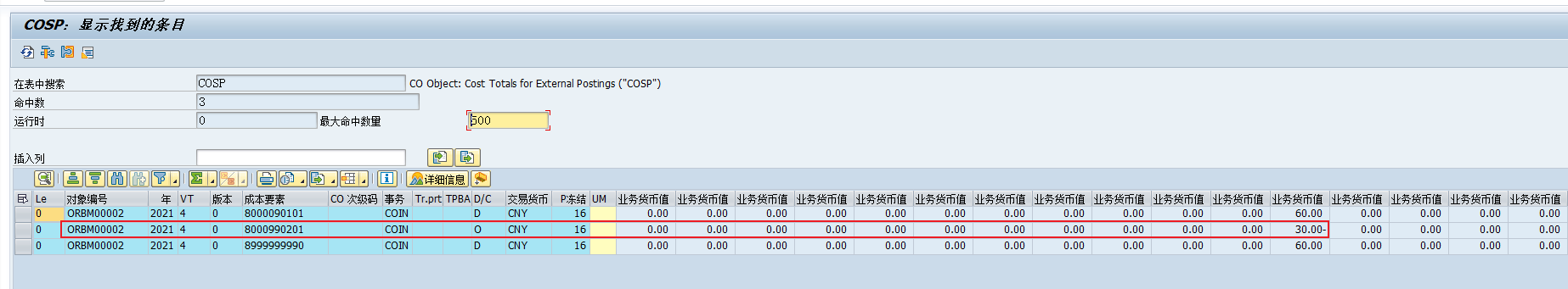 【FICO】COSS与COSP的区别是啥？_sap coss-CSDN博客