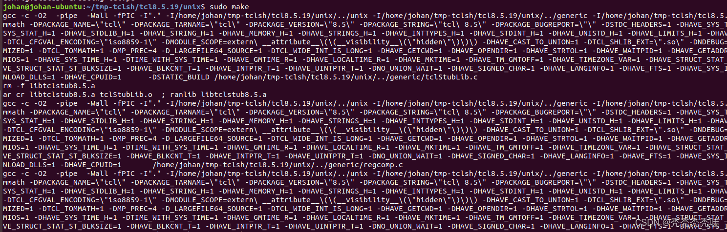 搭建srt服务器_srt服务器搭建-CSDN博客