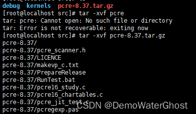 CentOS7无法安装Nginx问题_xshell安装nginx失败-CSDN博客