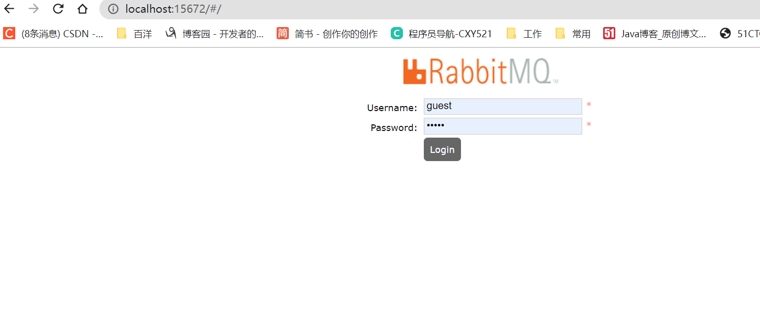 rabbitmqctl status 报错（完美解决）(ArgumentError) argument error (stdlib) io_lib.erl:187: :io_lib ...
