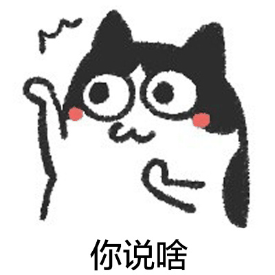 Pycharm2020安装及使用和python3.9的安装以及使用_pycharm2020支持的python版本-CSDN博客