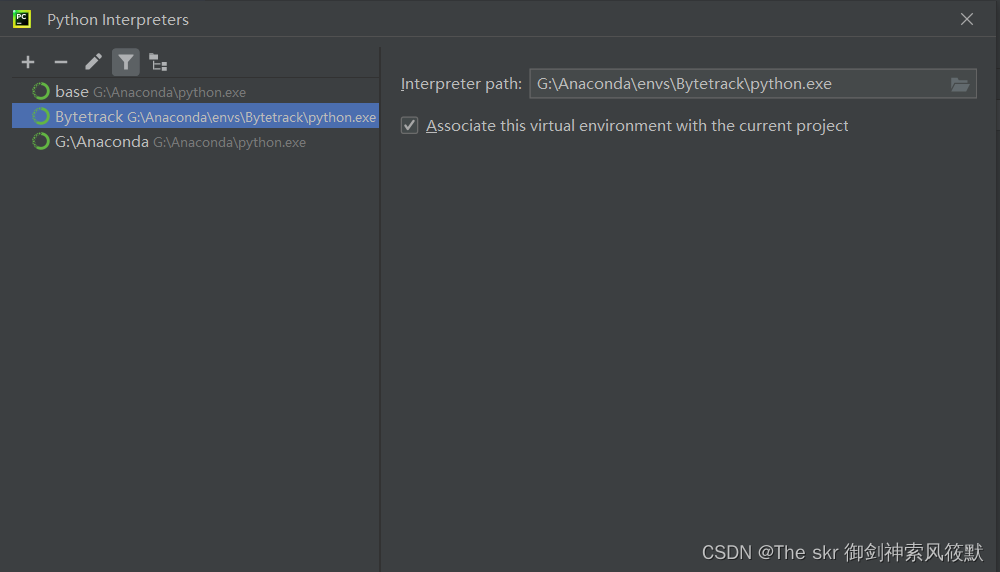 Pycharm debug出现的问题_pycharm debug报错-CSDN博客
