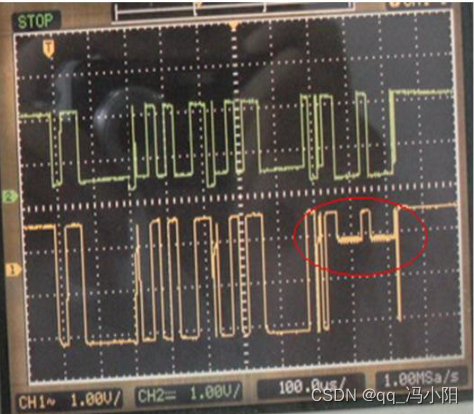 I2C总线3.3V与5V双向电平转换电路_3.3v和5v双向电平转换电路-CSDN博客