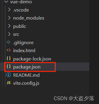 vue3+vite项目启动后自动打开浏览器配置_vite自动打开浏览器-CSDN博客