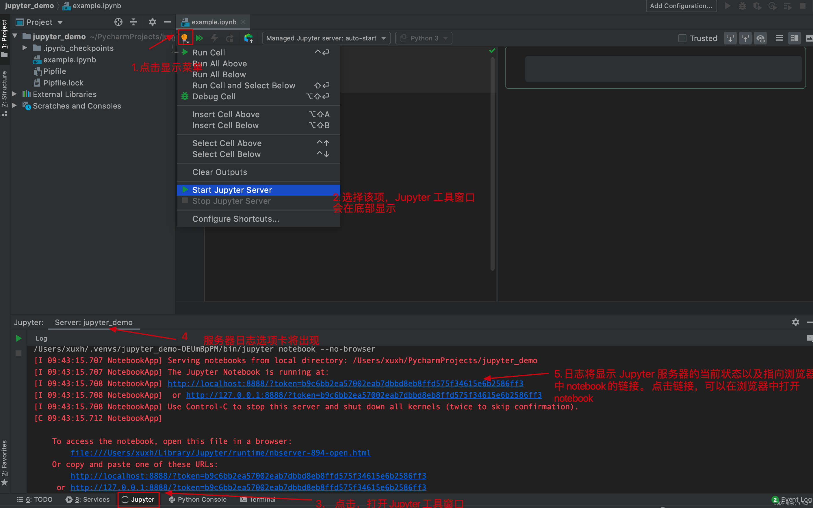 MaixPy3 IDE 环境配置（小白快速上手Pycharm）_maixpy ide-CSDN博客