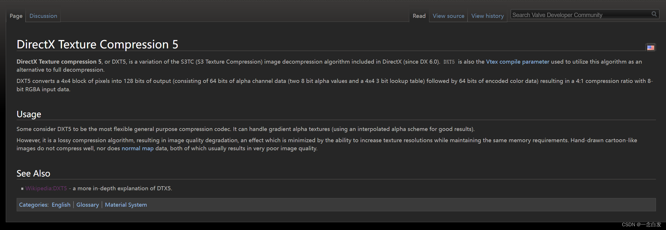 学习笔记17_xy和uv-CSDN博客