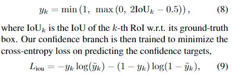 【3D目标检测】PDV（Point Density-Aware Voxels for LiDAR 3D Object Detection）-CSDN博客