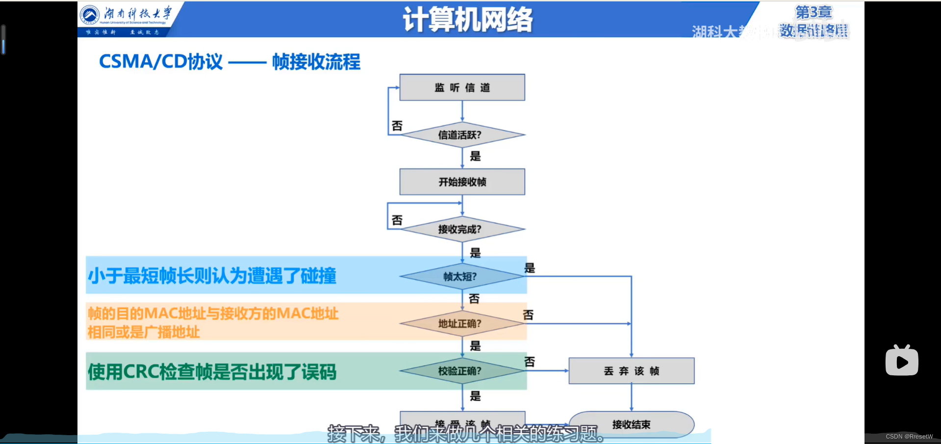 CSMA/CD协议_csmavw-CSDN博客
