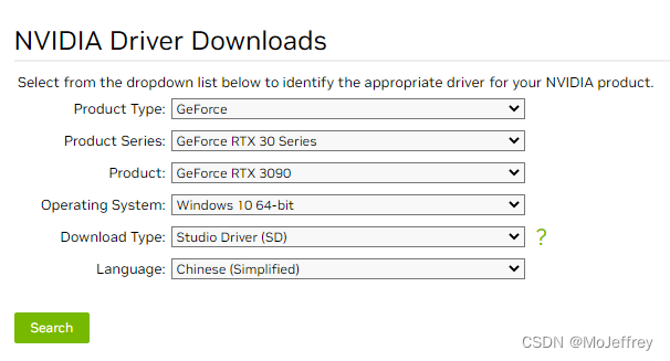 Windows WSL2 安装Nvidia-Docker GPU 驱动Paddlepaddle_windows安装nvidia-docker-CSDN博客
