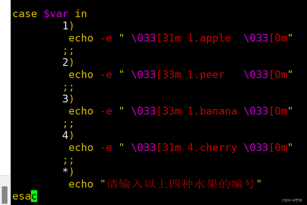 RHCE第四次作业-CSDN博客