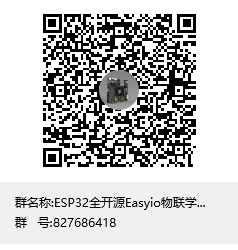 PCB BOM也能如此好看？图形化交互式BOM工具Interactive Html Bom使用分享_interactivehtmlbom-CSDN博客