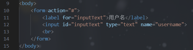 【HTML5+CSS3+JavaScript(ES6)】HTML篇_html es6-CSDN博客