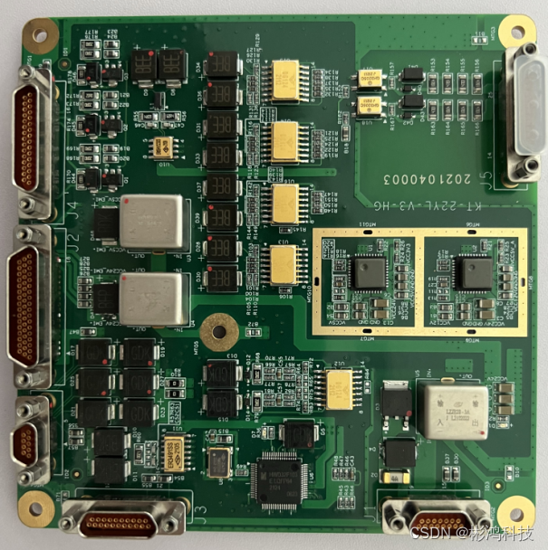 通信与处理平台（全国产硬件平台）_jfm7k325t-CSDN博客