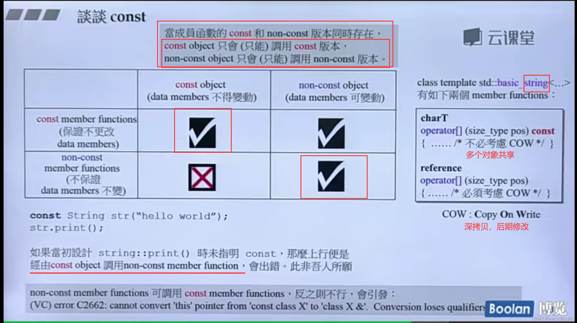 C++ 11新特性（多态实现）_c++ 重载placement new-CSDN博客