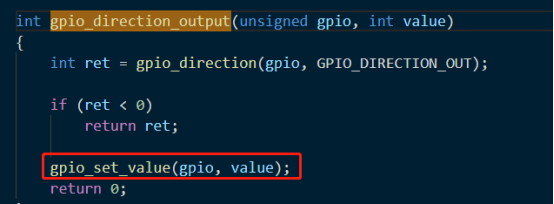 史上最全最细imx6 GPIO配置流程及讲解_imx6q gpio驱动-CSDN博客