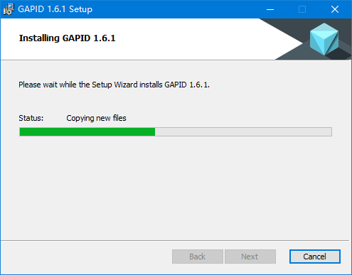 【我的OpenGL学习进阶之旅】【强烈推荐】一款强大的 Android OpenGL ES 调试工具 GAPID并展示【实战操作演练】一步一步看如何使用GAPID调试工具-CSDN博客