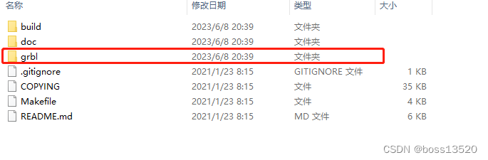 Arduino Uno 烧写grbl走过得坑arduino Grbl Csdn博客