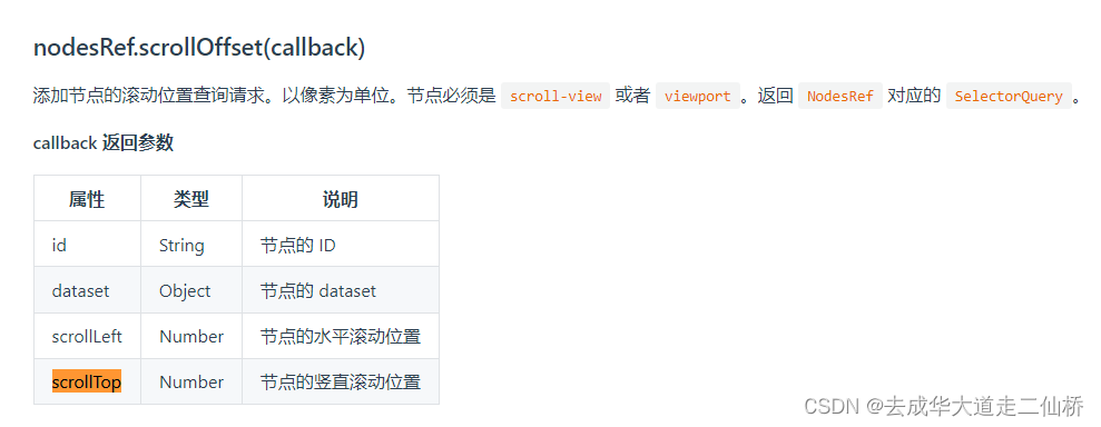 【Vue】Vue的$ref属性为空对象或者为undefined问题及解决办法（涵盖uniapp/H5/微信小程序）_vue ref undefined-CSDN博客