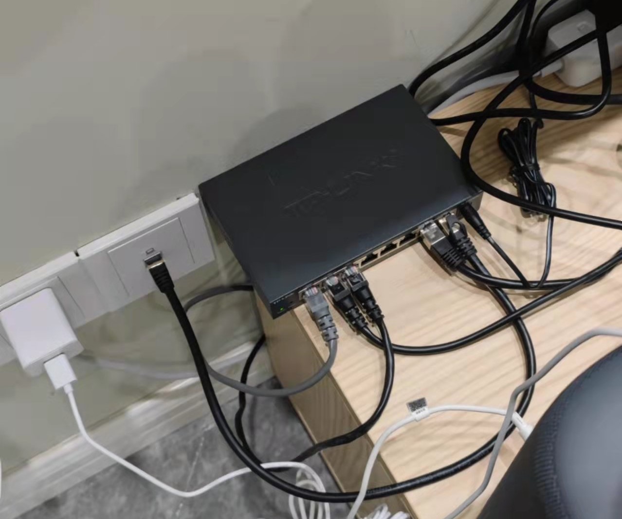 家庭mesh网络与IPTV的搭建_mesh iptv-CSDN博客