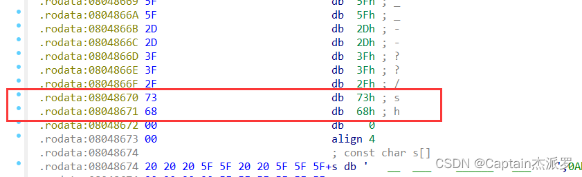 BUUCTF pwn——wustctf2020_getshell_2_[wustctf 2020]getshell2-CSDN博客