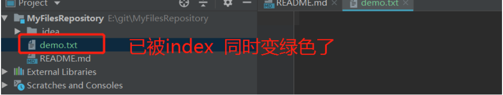 IDEA中Git Reset选项说明_idea git reset-CSDN博客