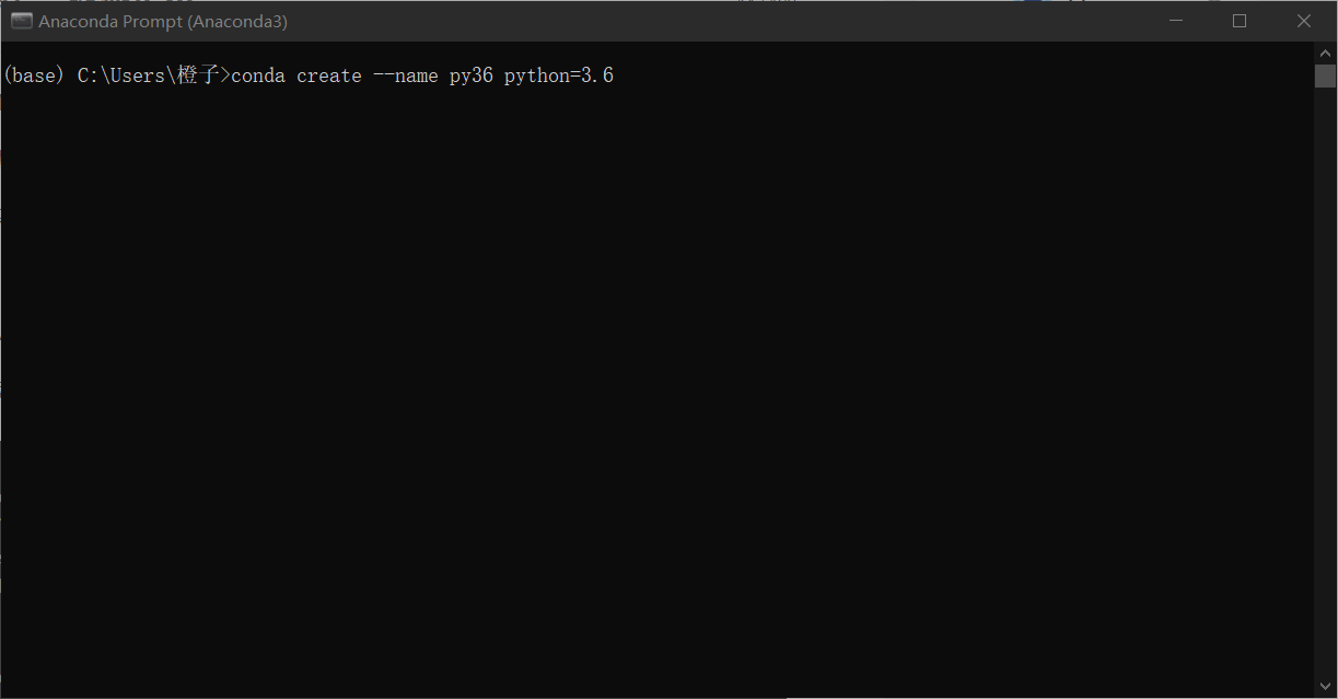 关于py2neo——权做记录_modulenotfounderror: no module named 'py2neo-CSDN博客