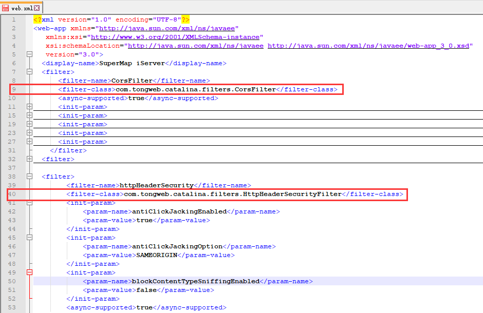 SuperMap GIS平台软件在信创环境部署Q&A_libidn.so.11-CSDN博客