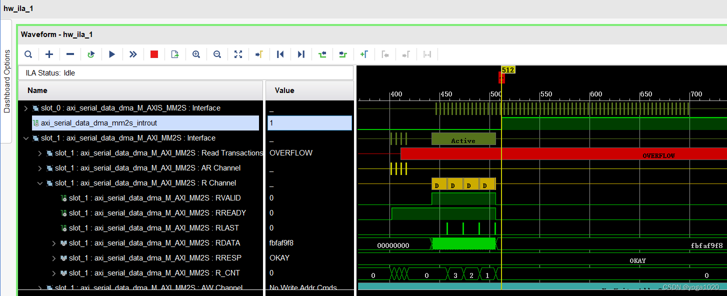 DQPSK调制-CSDN博客