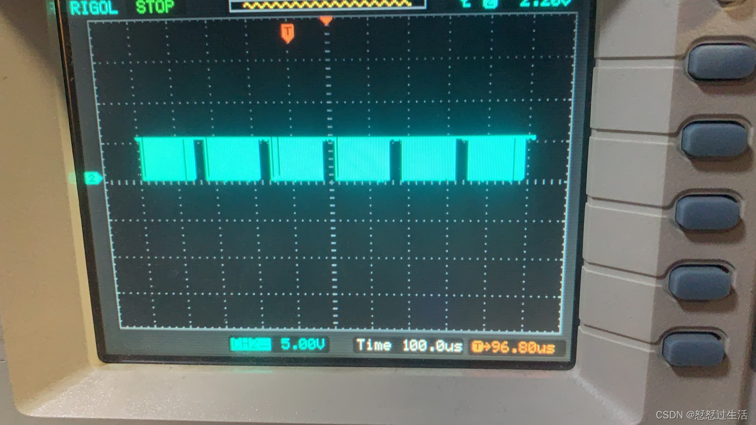 S32K144调试记录（一）_canoe stuff error-CSDN博客