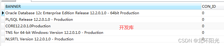 关于oracle 12c两个版本的差异_enterprise edition release-CSDN博客