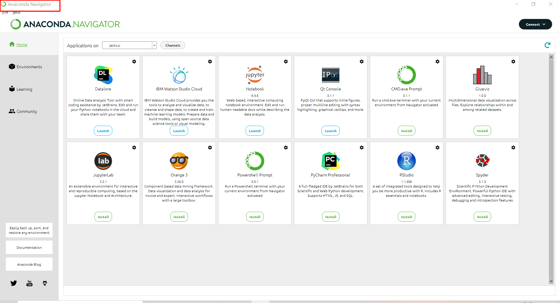 跑一下Real-ESRGAN-master-CSDN博客