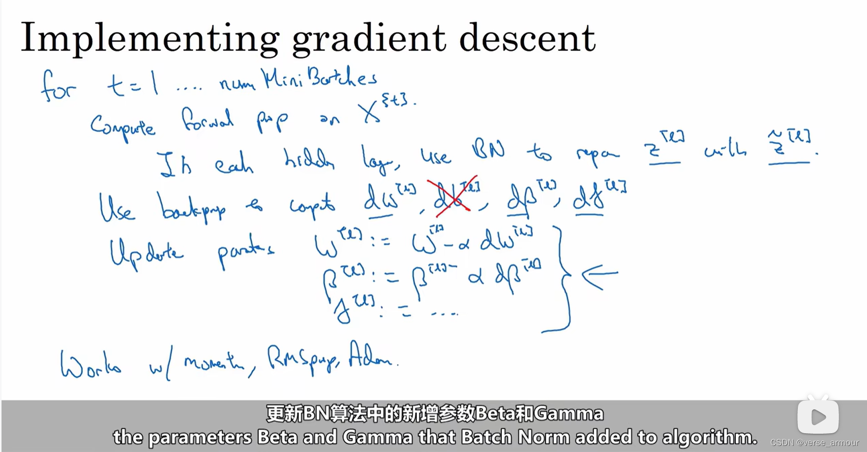Batch Normalization(BN)-CSDN博客