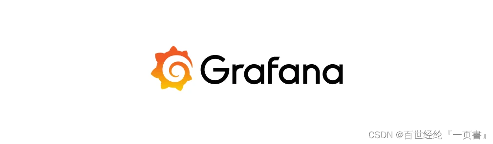 Grafana使用搜索框，模糊查询grafana 模糊查询 Csdn博客 