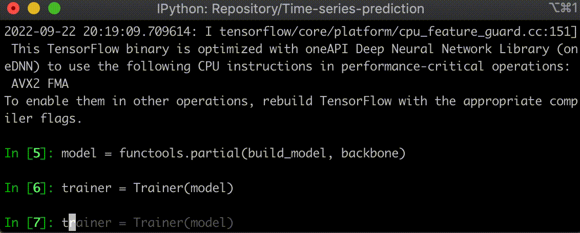 开源python Mac录制python录 Csdn博客 