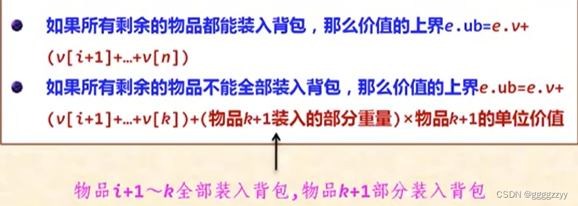 算法分析与设计第二版李春葆第六章分支界限法算法设计与分析李春葆分枝定界法练习题 Csdn博客