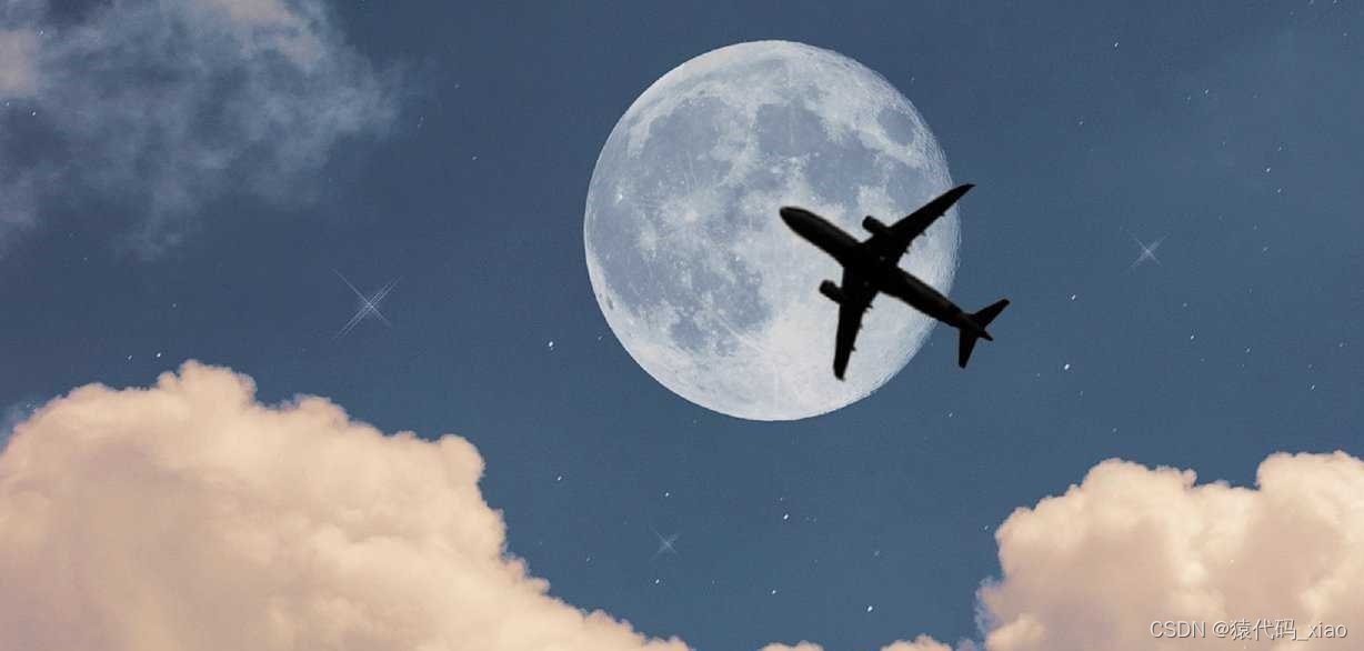 位运算bitwise_and和bitwise_not函数_bitwise not-CSDN博客