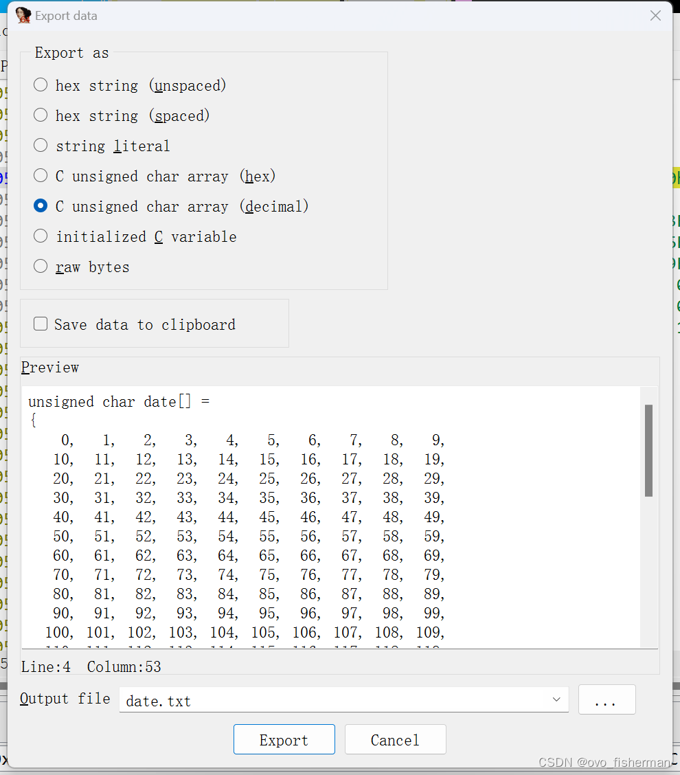 攻防世界泰山杯reverse_re1_2023泰山杯 reverse-CSDN博客