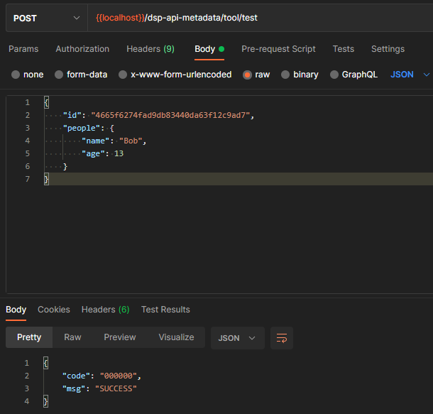 MyBatis-Plus - 一篇带你玩转自定义 BaseMapper_mybatisplus自定义basemapper-CSDN博客