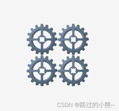 LVGL uses demo and instructions 2 - Programmer Sought